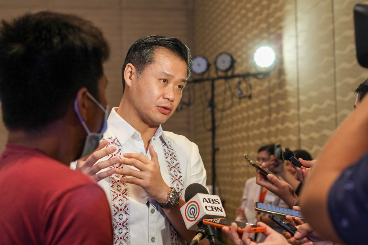 PIA - Mandatory insurance coverage para sa mga construction workers ... PIA - Mandatory insurance coverage para sa mga construction workers ...