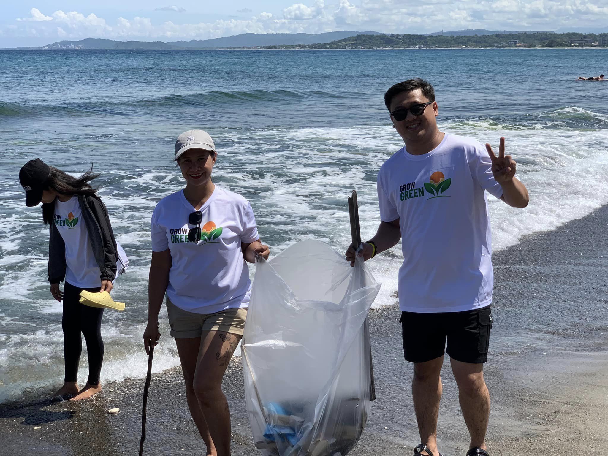 Pia Feed Launches Eco Surf For Environmental Sustainability