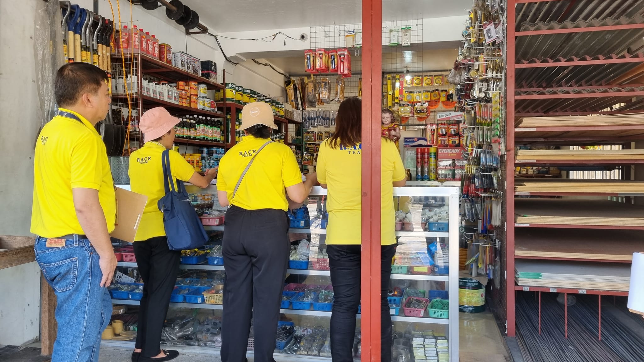 PIA - SSS relief programs nagpapatuloy para sa mga delinquent employers PIA - SSS relief programs nagpapatuloy para sa mga delinquent employers