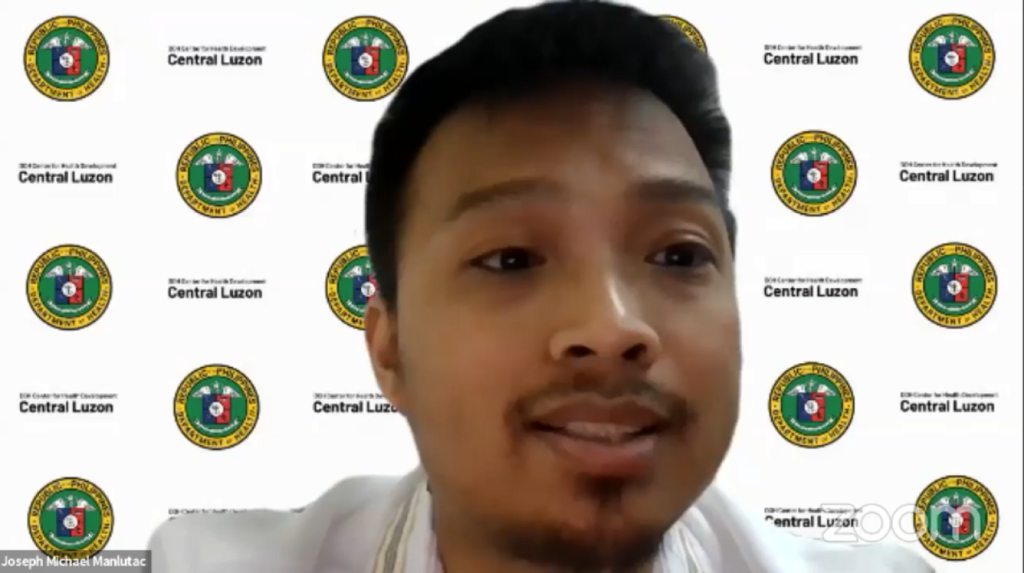 DOH, patuloy ang kampanya laban sa Bird Flu - Philippine Information Agency DOH, patuloy ang kampanya laban sa Bird Flu - Philippine Information Agency