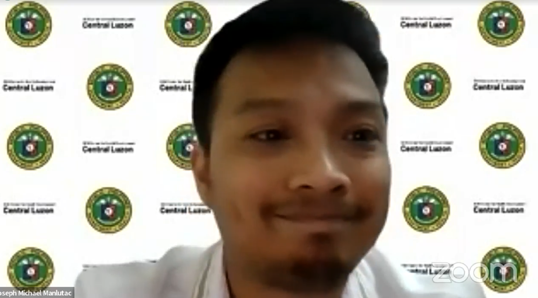 DOH, patuloy ang kampanya laban sa Bird Flu - Philippine Information Agency DOH, patuloy ang kampanya laban sa Bird Flu - Philippine Information Agency