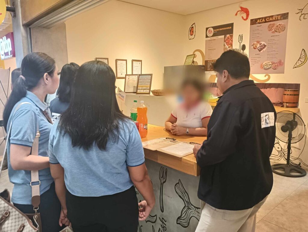 SSS, pinaalalahanan ang mga employer na may paglabag sa RA 11199 ... SSS, pinaalalahanan ang mga employer na may paglabag sa RA 11199 ...