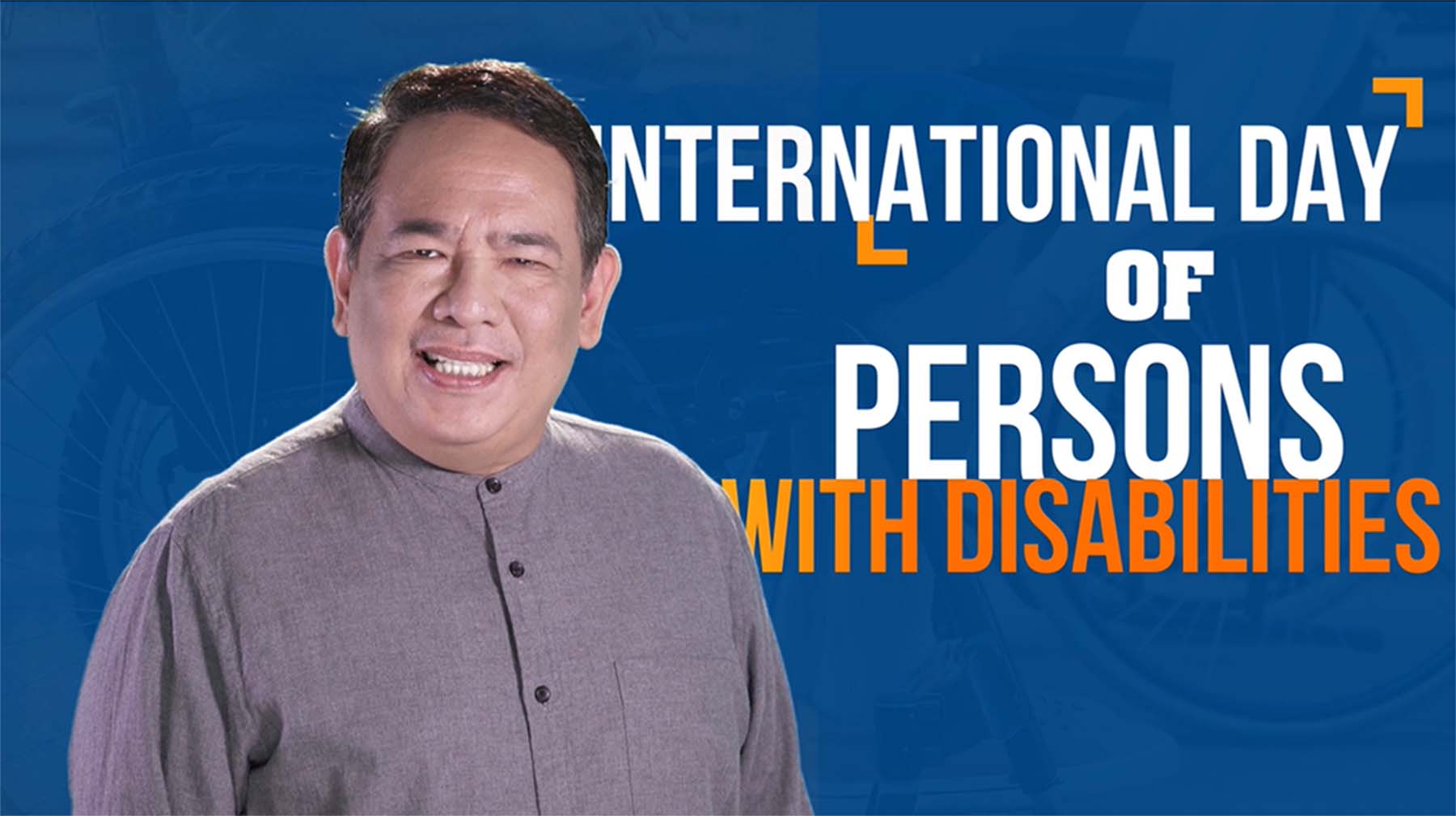 Karapatan, kapakanan at magandang kinabukasan para sa ating mga ... Karapatan, kapakanan at magandang kinabukasan para sa ating mga ...