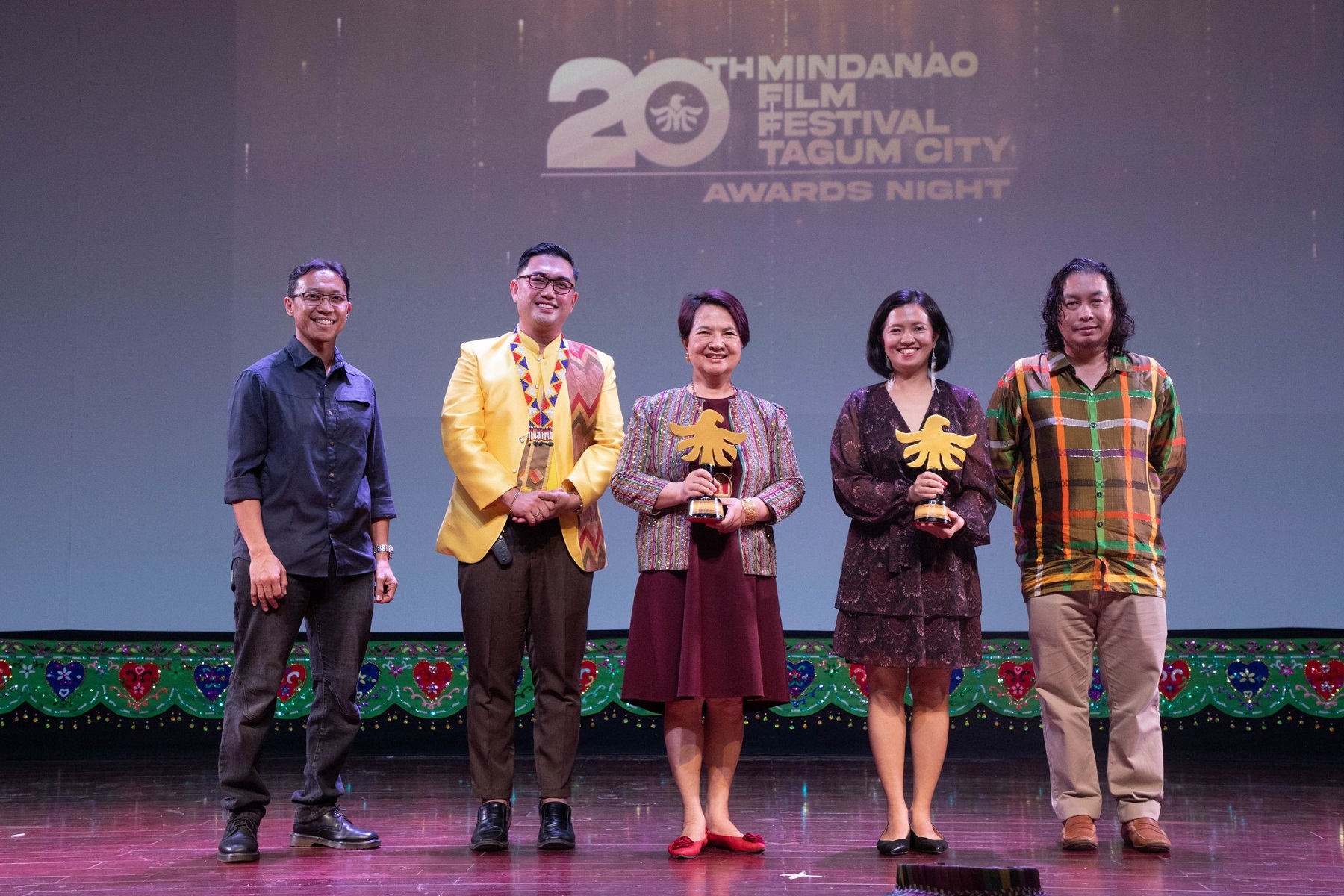 Tagum: The City of Festivals - Philippine Information Agency Tagum: The City of Festivals - Philippine Information Agency