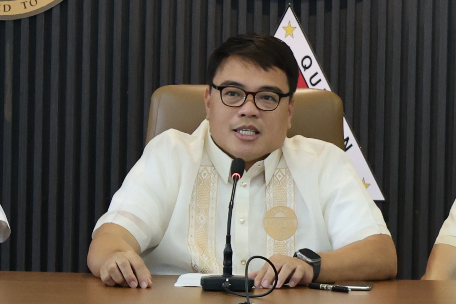 MMDA to look into road sharing along EDSA - Philippine Information Agency MMDA to look into road sharing along EDSA - Philippine Information Agency