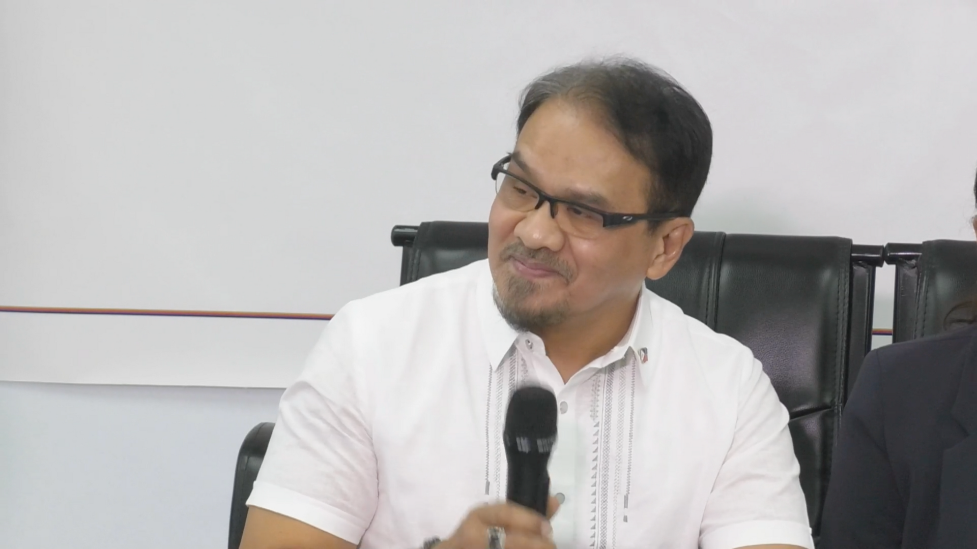 LTFRB expects continuous increase in PUV consolidation in Central Luzon ... LTFRB expects continuous increase in PUV consolidation in Central Luzon ...