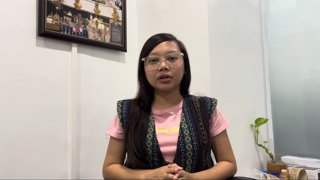 Banatu Festival 2025 highlight ng pagdiriwang sa ika-75 anibersaryo ng ... Banatu Festival 2025 highlight ng pagdiriwang sa ika-75 anibersaryo ng ...