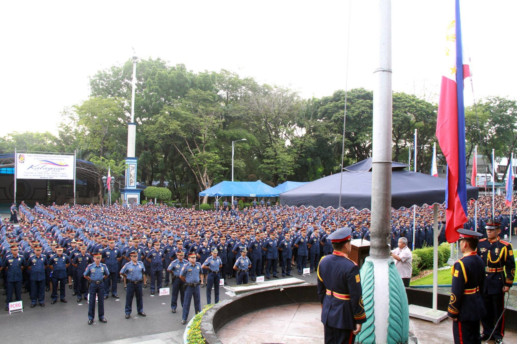 PNP warns public of text scam posing as Chief PNP - Philippine ... PNP warns public of text scam posing as Chief PNP - Philippine ...