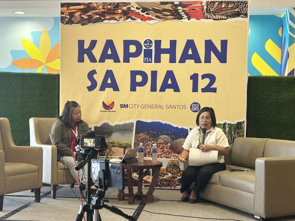 DepEd highlights ‘strengthened’ senior high school curriculum ... DepEd highlights ‘strengthened’ senior high school curriculum ...