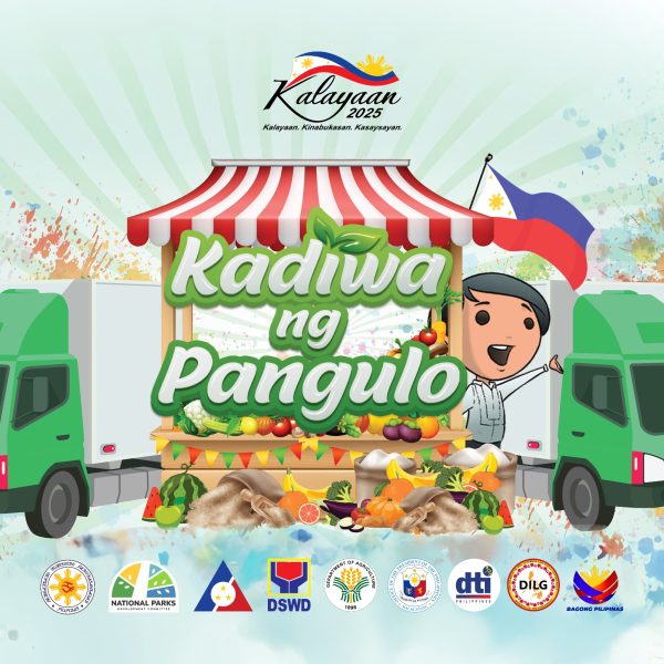 IKA-127 PAGDIRIWANG NG KALAYAAN, PANGUNGUNAHAN NG NHCP - Philippine ... IKA-127 PAGDIRIWANG NG KALAYAAN, PANGUNGUNAHAN NG NHCP - Philippine ...